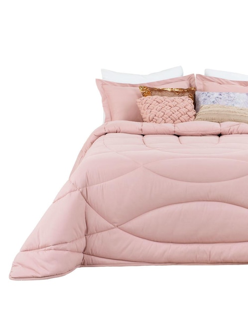 Set de duvet Esquimal Bernardo 1