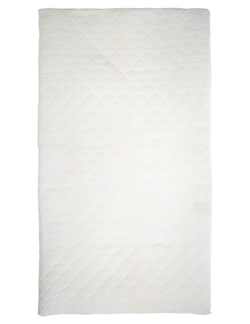 Protector almohada Magnus Cooler-Zero 1