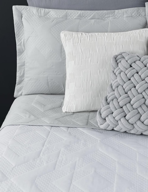 Set edredón Esquimal Pinsonic 4