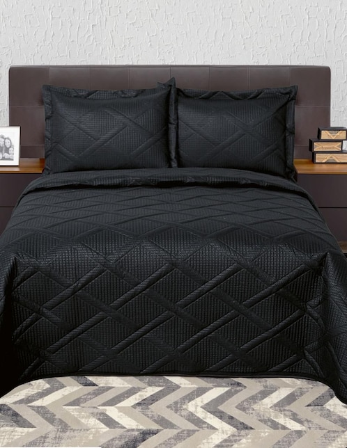 Set edredón Elefantito Hogar 1