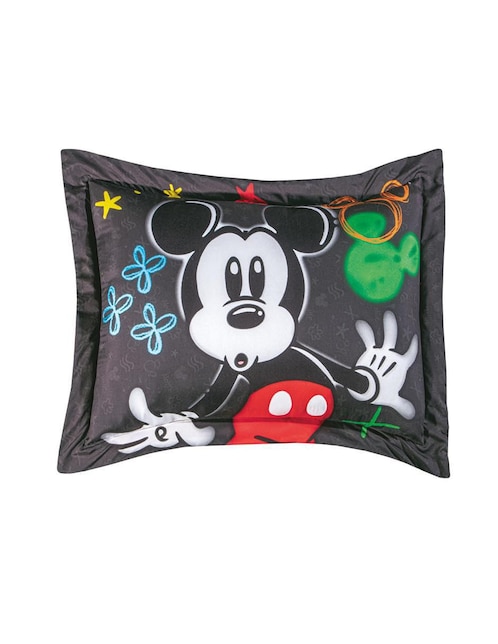 Funda almohada Concord Mickey Mouse 1