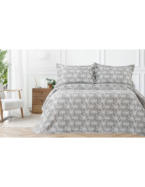 Set colcha N Narrative Amaranta 1