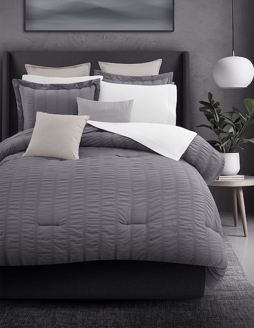 Set edredón Dalfiori Oldrik 1