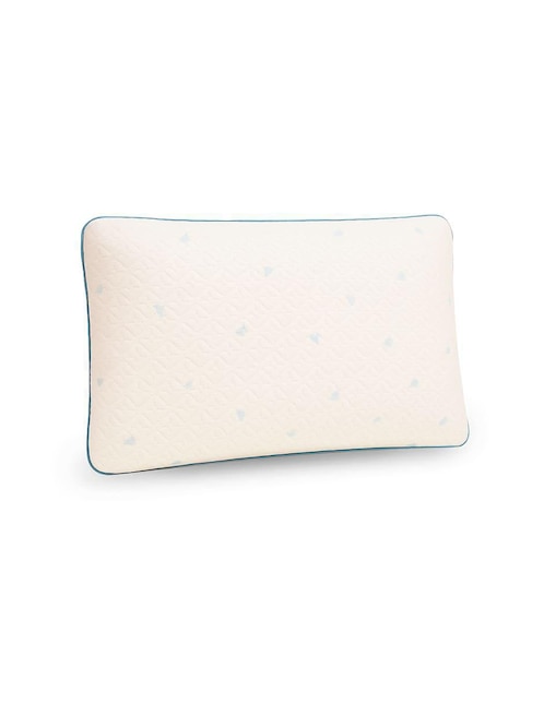 Almohada Trendy Kids Cool Sleep firmeza media 1