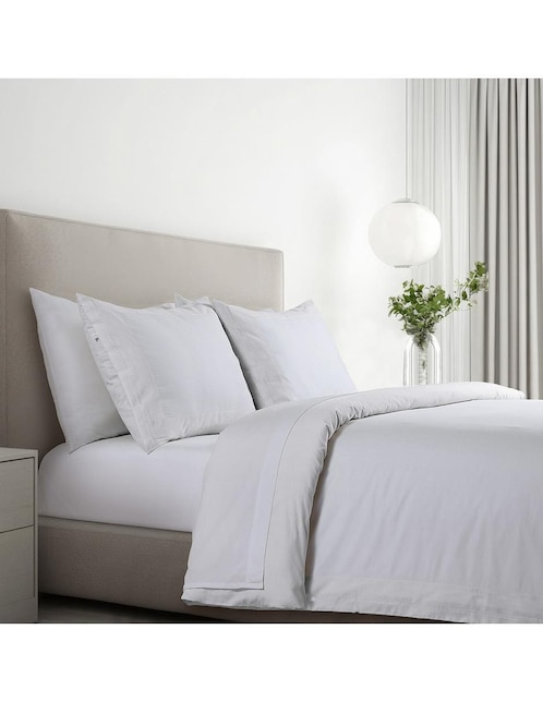 Set duvet Tassara Donna 1