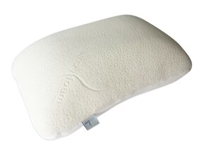 Almohada Memory Foam firmeza media