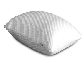 Almohada Memory Foam firmeza media