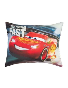 Almohada Concord Cars