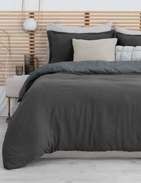 Set duvet Esquimal Luxus