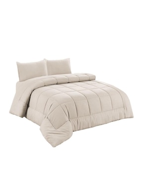 Set edredón Casaisla