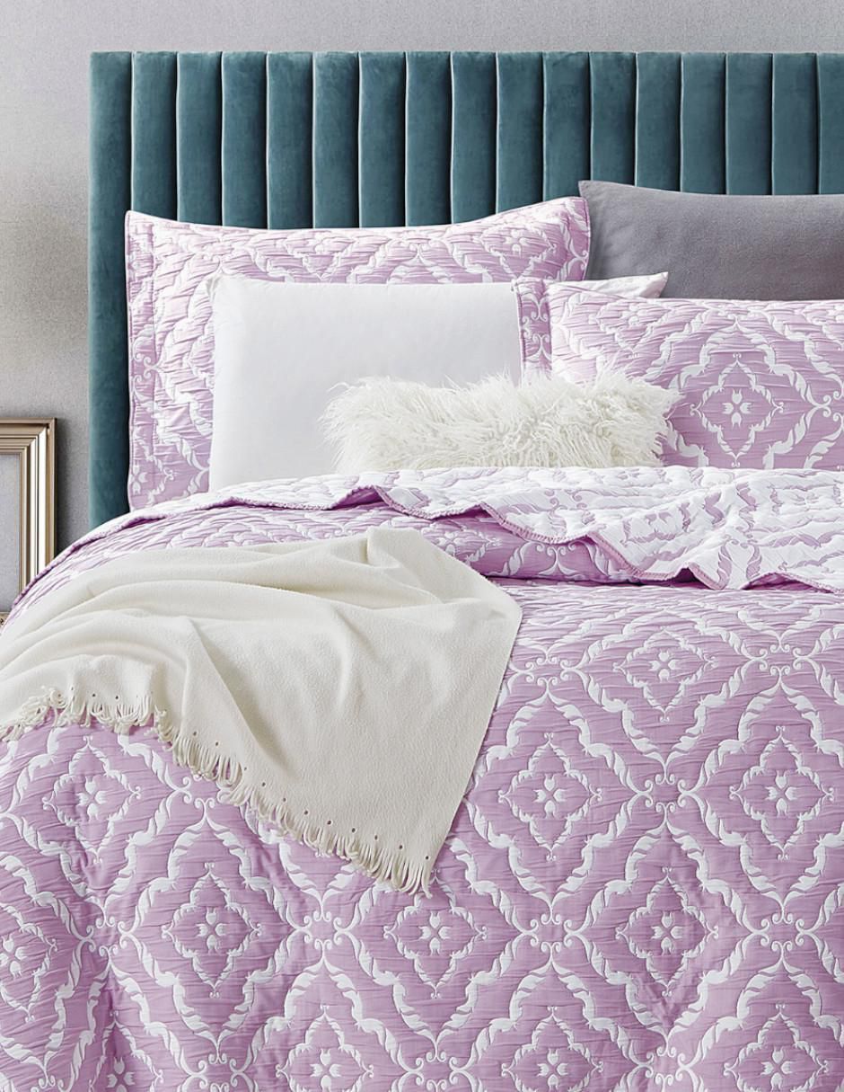 Colchas De Laura Ashley Descontinuadas Laura Ashley Juego De Edredón,