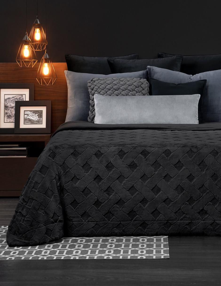 Cobertor Esquimal Luxus